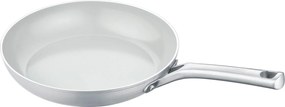 XXXLutz PÁNEV NA SMAŽENÍ 28 cm Berndes - 006649007503