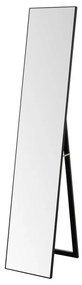 Stojací zrcadlo 31x151 cm – Casa Selección
