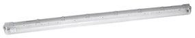 Zářivkové LED svítidlo IP65 19 W 4000 K SUBMARINE, studená bílá