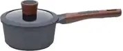 RESTO 93500 Hrnec s pokličkou 16 cm (CAPELLA)