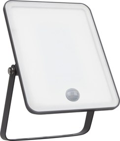 Reflektor LED s čidlem Ledvance Floodlight Essential 30 W 4 000 K