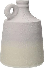 Váza Antiga 25cm