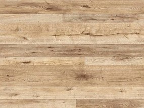 Laminátová podlaha Dub Cortez - struktura dřeva - 44022
