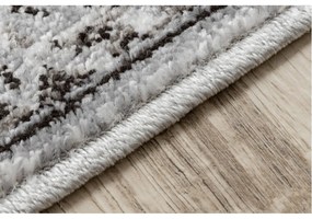 Kusový koberec Vlima šedý 140x190cm