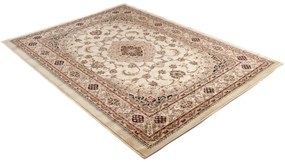 Luxusní kusový koberec EL YAPIMI D1720 - 70x140 cm