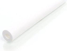 Filtrační vložka 20 palců Naturewater PP-20A – 20 palců, 508 mm (50816)