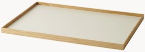 Modulární dekorativní tác Frame
