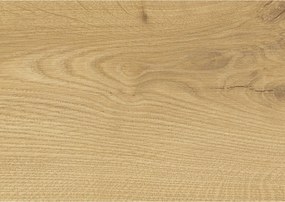 Kronopol Laminátová podlaha D4557 dub Calvinia 1380 x 193 x 7 mm