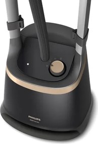 Philips Stojanový napařovač 3000 Series S naklápěcím prknem StyleBoard STE3170/80