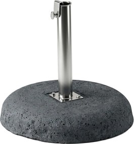 Jan Kurtz designové stojany na slunečníky Stand II (Ø44 cm)