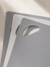 Sinsay - Sada krájecích prkének 3 pack - vícebarevná