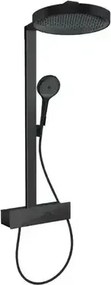 Hansgrohe Rainfinity - Sprchový set s termostatem | průměr 36 cm | 3 p