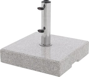 Doppler Žulový stojan LIFE 45 kg
