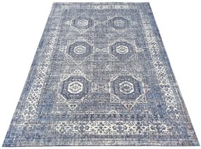 Luxusní kusový koberec Pari Ken PK0070 - 200x290 cm
