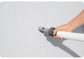 Bazénové filtrační čerpadlo Bestway 58391 s výkonem 9463 l/h pro čistou a jasnou vodu