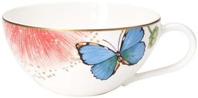 Villeroy & Boch V&B Amazonia Anmut čajový šálek 10-4381-1270