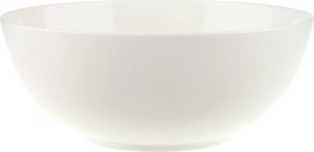 Villeroy&Boch Villeroy & Boch Anmut kulatá mísa 21 cm, 1,1 l