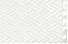 CONCEPTUM HYPNOSE Koberec MALTA krémový 120x180 cm 961ELT1799