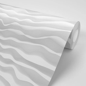 Samolepící tapeta s motivem origami