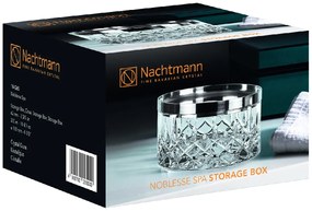Koupelnová dóza Nachtmann Noblesse SPA 104265