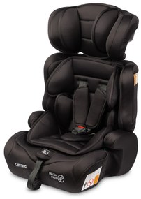 Autosedačka CARETERO FALCON I-size 76-150 cm Barva: Brown