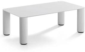 MIDJ - Konferenční stolek PAW, výška 30 cm