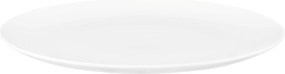 XXXLutz SNÍDAŇOVÝ TALÍŘ porcelán keramika 22,5 cm Seltmann Weiden - Kolekce nádobí - 003123062005