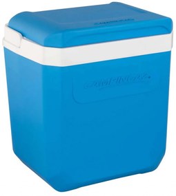 Chladicí box ICETIME Plus 30L Campingaz