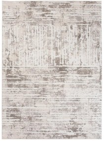 Kusový koberec Jane béžový 240x330cm