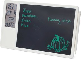 Tchibo - LCD psací tablet