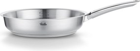 XXXLutz PÁNEV NA SMAŽENÍ 28 cm Fissler - 003724009002