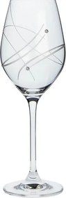 Celebration Crystals modern 360 ml 6 ks