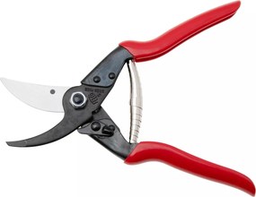 Zahradnické nůžky FELCO 5 pro parky a zahrady