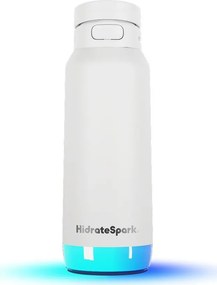 Hidratespark pro 2 chytrá lahev, 950 ml, bílá hi-32c-01