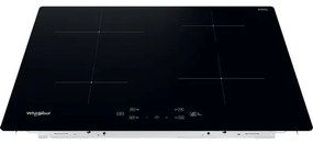 Whirlpool WS Q2160 NE Indukční varná deska