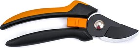 Ruční zahradní nůžky Fiskars Solid L 1057164