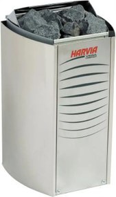 Saunová kamna HARVIA Vega Compact BC23E