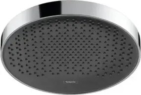 Hansgrohe Rainfinity - Hlavová sprcha 360 | 1 proud chrom