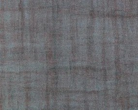 Zátěžový koberec Lumen 94 - modrý