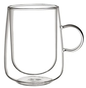 Villeroy & Boch Skleněné hrnky Artesano Hot & Cold Beverages, 250 ml, 2 ks 11-7203-8089