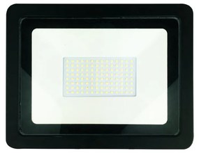 LED Reflektor LED/150W/230V IP65 6000K