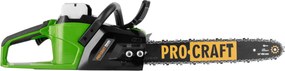 Procraft PKA48Li