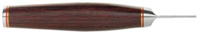 Zwilling MIYABI 6000 MCT nůž Santoku 18 cm, 34074-181