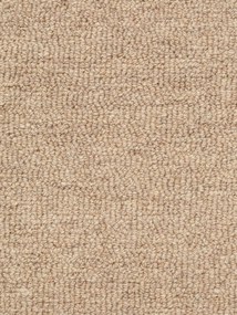 ELLE Decoration, Kusový koberec Puristic Knots 106320 Beige z kolekce Elle, 140x200, béžová, ložnice
