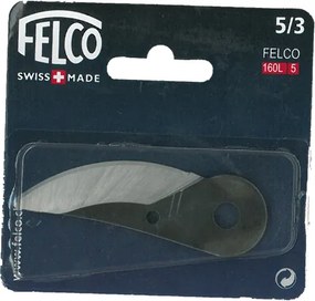 Ostří Felco 5/3 (Felco 160L) FOST53