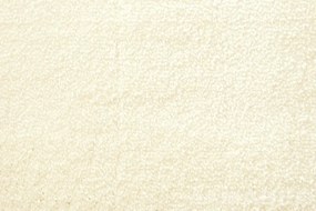 Luxusní koberec EDEL BELEZZA 109 Ermine - bílá - 4m