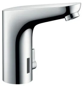 Hansgrohe Focus elektronická umyvadlová baterie  31171000