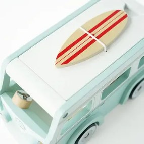 Le Toy Van Autokaravan / od 3 let