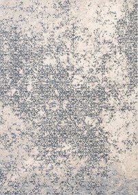 CARPET DECOR - Koberec IVES