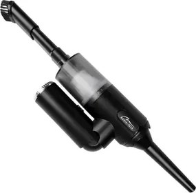 JET AIR DUSTER MT6538 / Mini ofukovač prachu 2v1